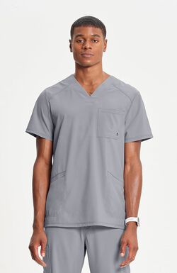 Infinity Men's Scrubs Collection | Cherokee