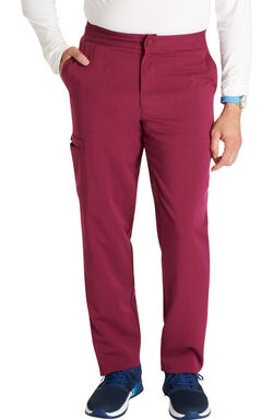 Scrub Materials: Best Fabrics for Comfort at Work | Cherokee