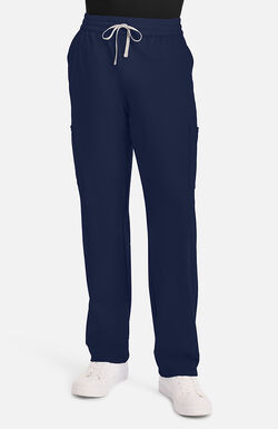 Achieve by Cherokee Men's Scrubs | Cherokee