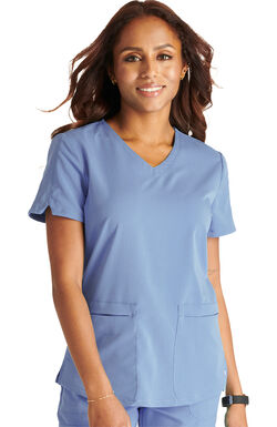 How to Wash Scrubs: Tips for Clean Scrubs | Cherokee