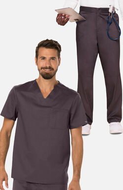 Men's Scrub Sets | Cherokee Uniforms