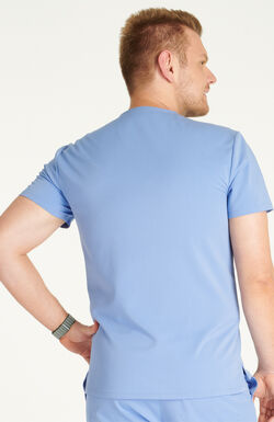 Men's Scrub Sets | Cherokee Uniforms