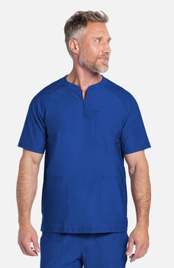 men new arrivals | Cherokee