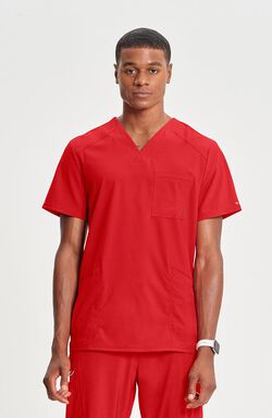 Infinity Men's Scrubs Collection | Cherokee