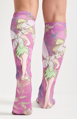 Tooniforms: Cartoon Scrubs for Women | Cherokee