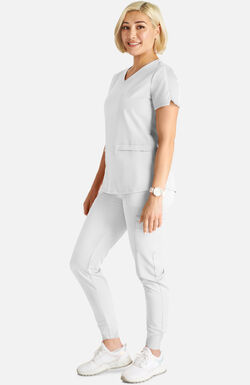 Scrub Color Meaning for Nurses & Doctors | Cherokee