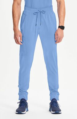 Infinity Men's Scrubs Collection | Cherokee