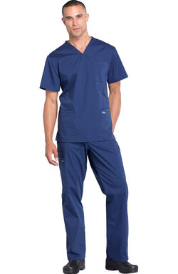 Men's Scrub Sets | Cherokee Uniforms