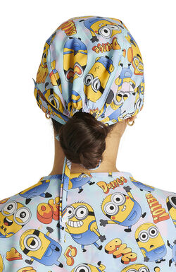 Tooniforms & Fun Cartoon Scrub Tops | Cherokee