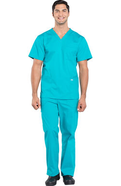 Men's Scrub Sets | Cherokee Uniforms
