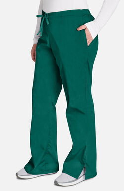 Scrub Color Meaning for Nurses & Doctors | Cherokee