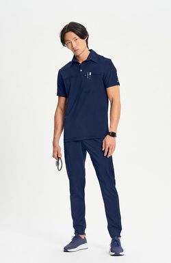 Infinity Men's Scrubs Collection | Cherokee