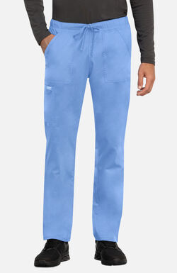 Veterinarian Scrubs | Quality Vet Scrubs | Cherokee