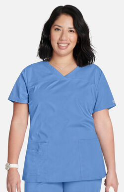 Workwear Core Stretch | Cherokee