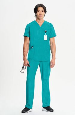 Infinity Men's Scrubs Collection | Cherokee