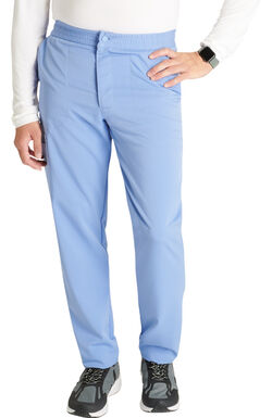 Scrub Materials: Best Fabrics for Comfort at Work | Cherokee