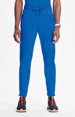 Infinity Men's Scrubs Collection | Cherokee
