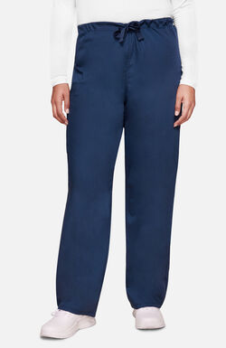 Cherokee Originals Unisex Scrubs | Cherokee