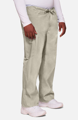 Royal Blue Scrubs | Cherokee