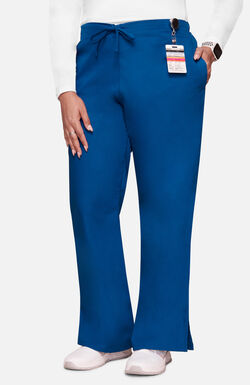 Royal Blue Scrubs | Cherokee