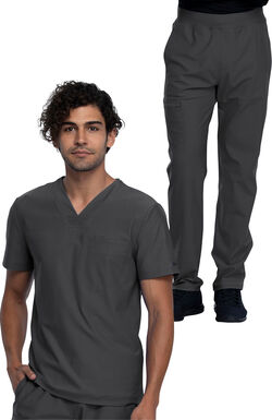 Men's Scrub Sets | Cherokee Uniforms