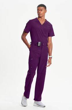 Infinity Men's Scrubs Collection | Cherokee