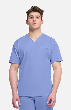 Achieve by Cherokee Men's Scrubs | Cherokee