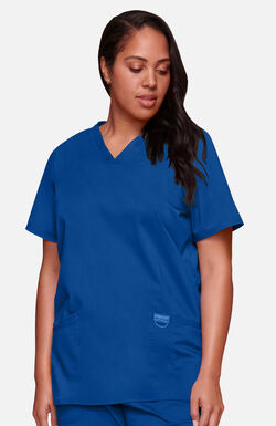 How Should Scrubs Fit for Nurses | Cherokee