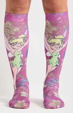 Tooniforms: Cartoon Scrubs for Women | Cherokee