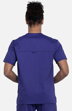Men's Scrub Sets | Cherokee Uniforms