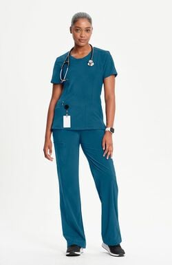Infinity Women's Scrubs Collection | Cherokee