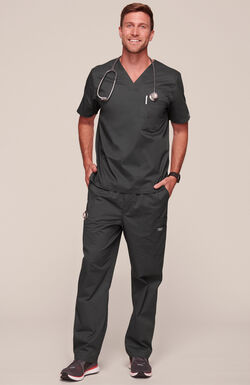 Men's Scrub Sets | Cherokee Uniforms