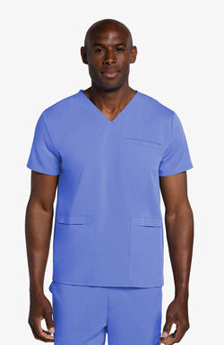 Cherokee Scrubs & Medical Uniforms | Cherokee Uniforms