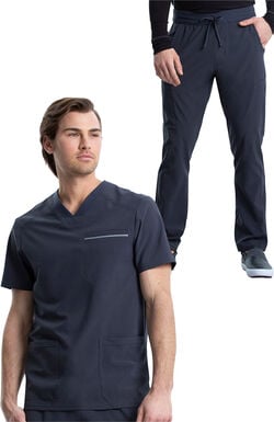 Men's Scrub Sets | Cherokee Uniforms