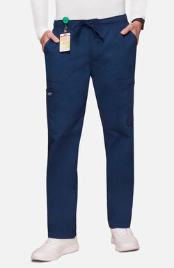 Scrub Color Meaning for Nurses & Doctors | Cherokee