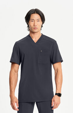 Infinity Men's Scrubs Collection | Cherokee