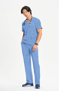 Infinity Men's Scrubs Collection | Cherokee