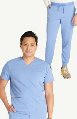 Men's Scrub Sets | Cherokee Uniforms