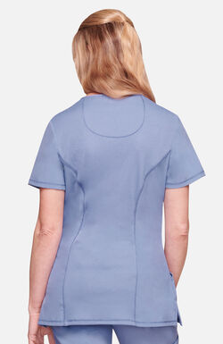 Infinity Women's Scrubs Collection | Cherokee
