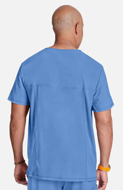 Men's Scrub Sets | Cherokee Uniforms