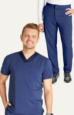 Men's Scrub Sets | Cherokee Uniforms