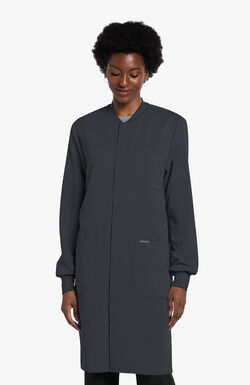 Women's Lab Coats: White Coats for Women | Cherokee