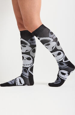 Tooniforms: Cartoon Scrubs for Women | Cherokee