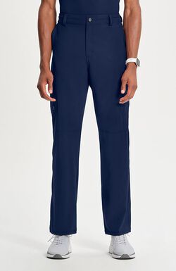 Infinity Men's Scrubs Collection | Cherokee