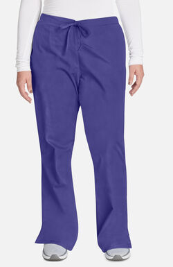 Royal Blue Scrubs | Cherokee