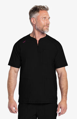 Cherokee FORM Men's Scrubs | Cherokee