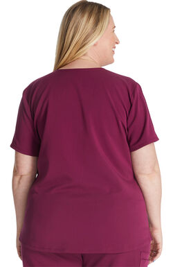 How to Wash Scrubs: Tips for Clean Scrubs | Cherokee