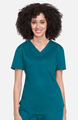 Cherokee Scrubs & Medical Uniforms | Cherokee Uniforms