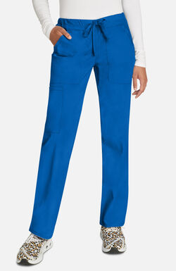 Cherokee Scrubs & Medical Uniforms | Cherokee Uniforms