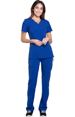 Women's Scrubs Sets| Cherokee